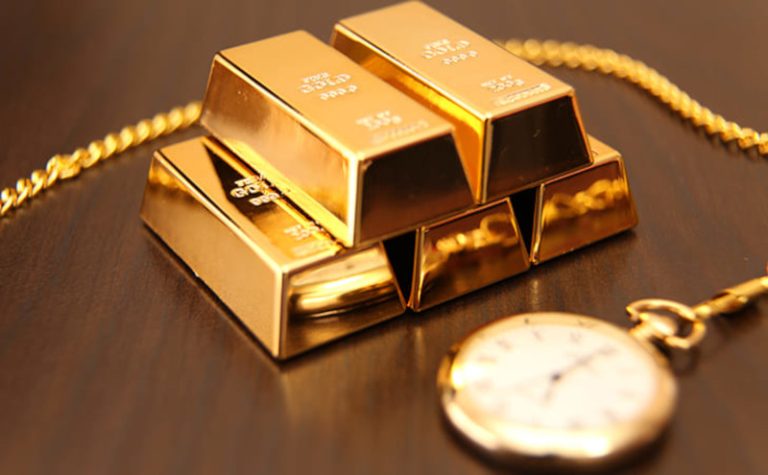 金地金相場、最高値を更新し続ける理由はーロンドン貴金属市場協会（LBMA）からの中国の脱退で上昇抑止が困難に（追記：BRICS首脳会議） | 共生共栄友愛社会を目指して